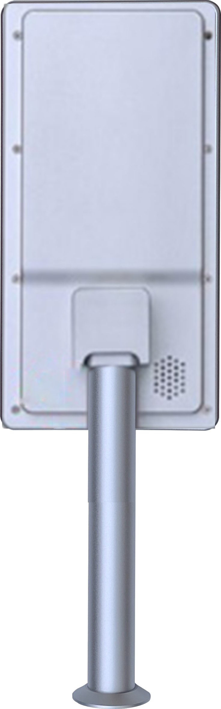 Face Recognition Entry System: Smart, Secure, and Effortlessly Convenient